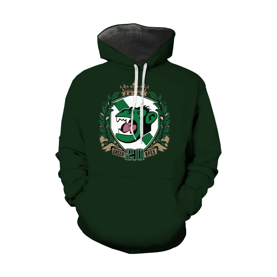20-New-Maccabi-Haifa-Hoodies-Men-s-T-shirts-3d-Print-Hoodies-Sports ...