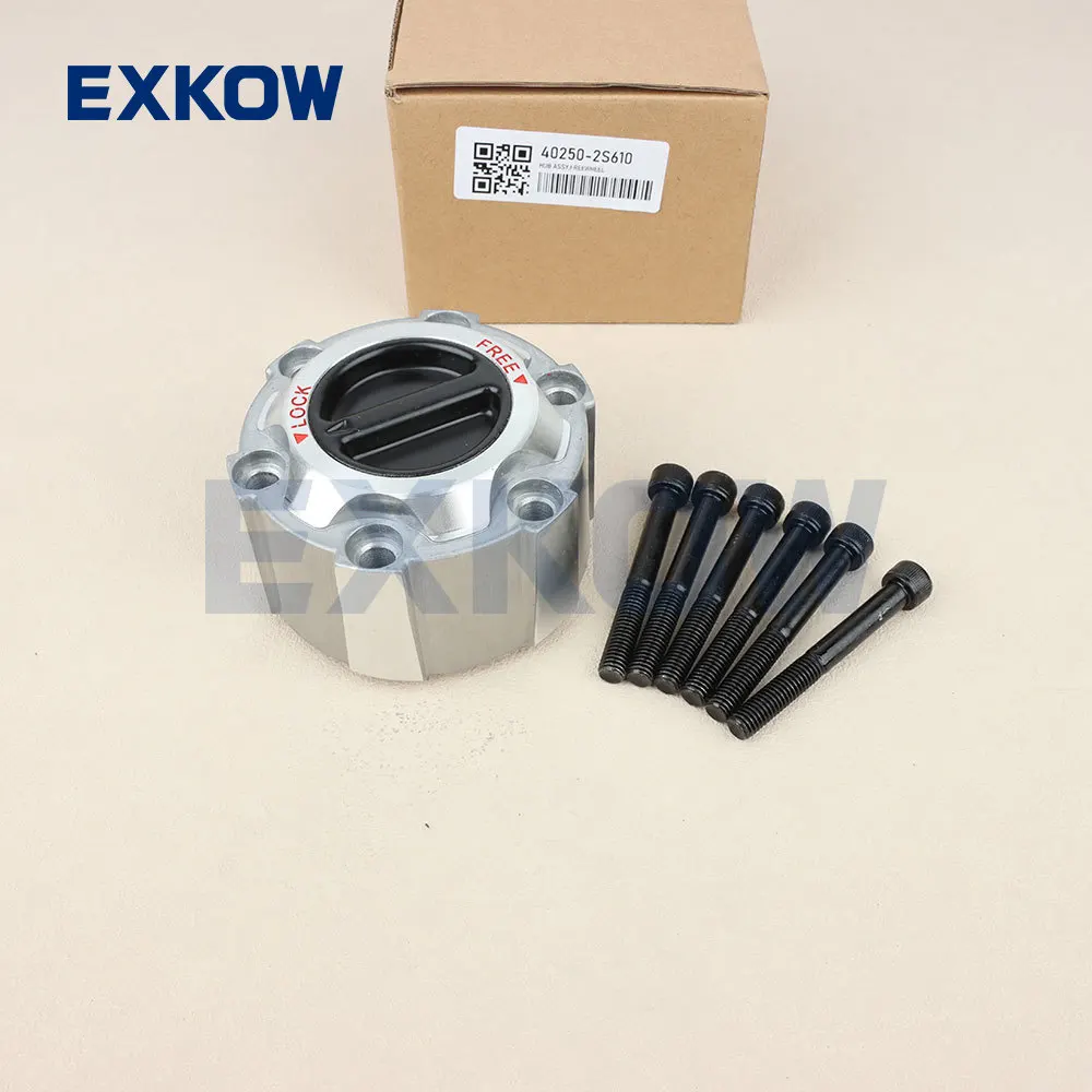 28T-MT-Freewheel-Hub-Assy-for-Nissan-Hardbody-Truck-Datsun-Truck-King ...