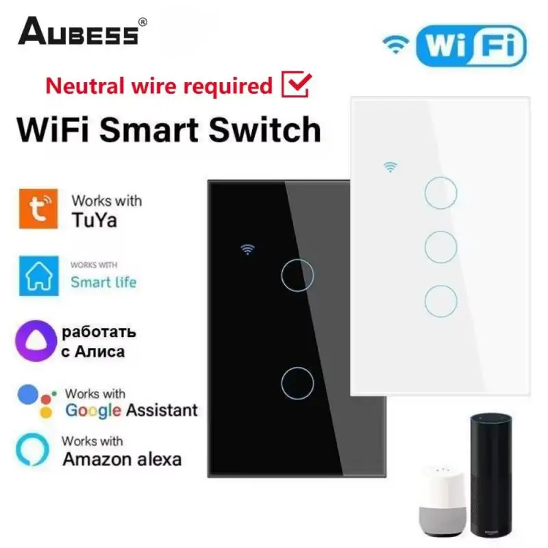 AUBESS-Tuya-WiFi-Smart-Touch-Switch-1-2-3-4-Gang-Light-Bot-o-de-parede.jpg