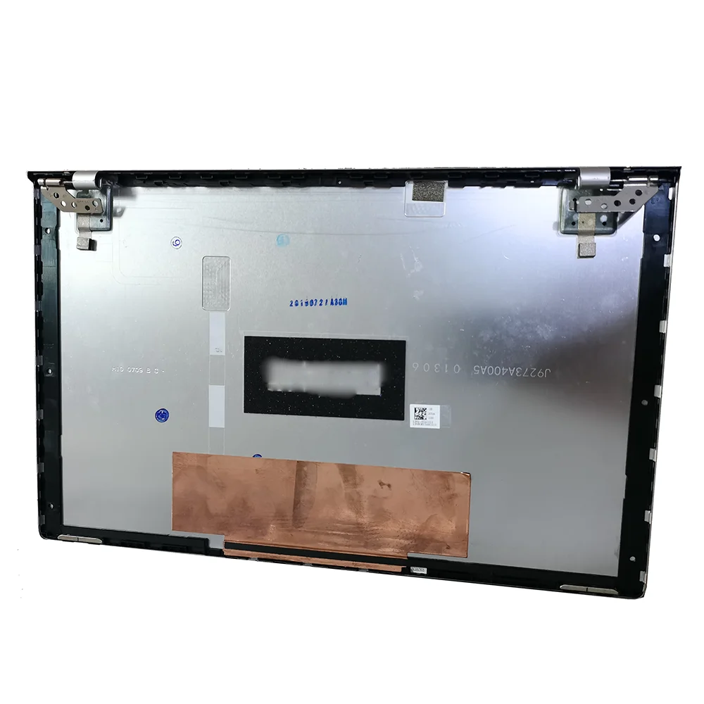 top-case-LCD-BACK-COVER-with-hinge-for-ASUS-UX433-UX433F-BX433-BX433F ...