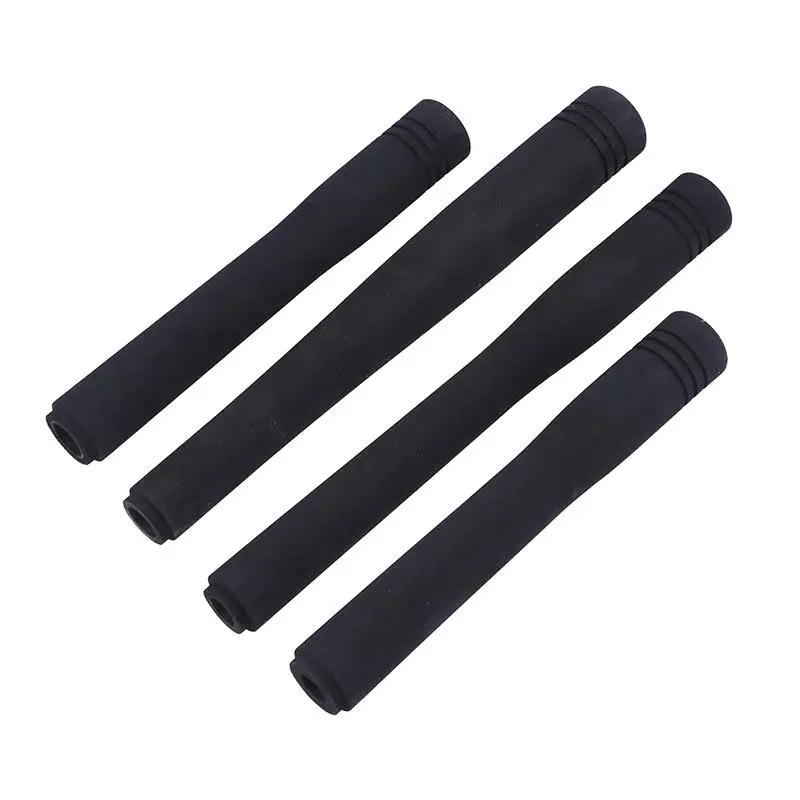 EVA Foam Handle Fishing Rod Building Grips Boat Rod Reel Seat Handle ...