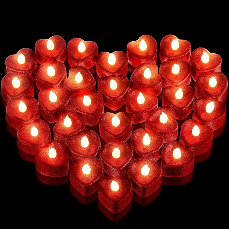 S8ae7e4ad601f482196554e26bcc53e8fX.jpg