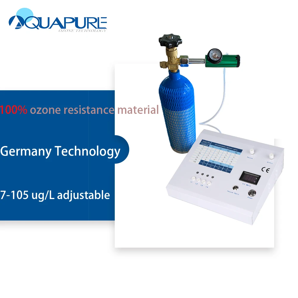 Germany-technology-O3-ozone-therapy-machine.jpg