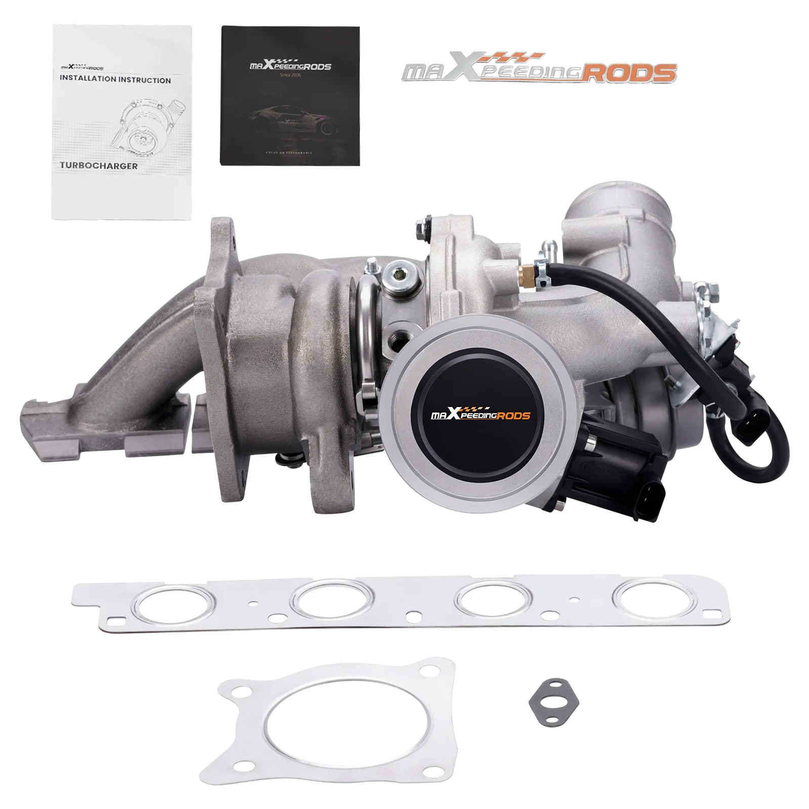 Store Home Products Feedback Brand story