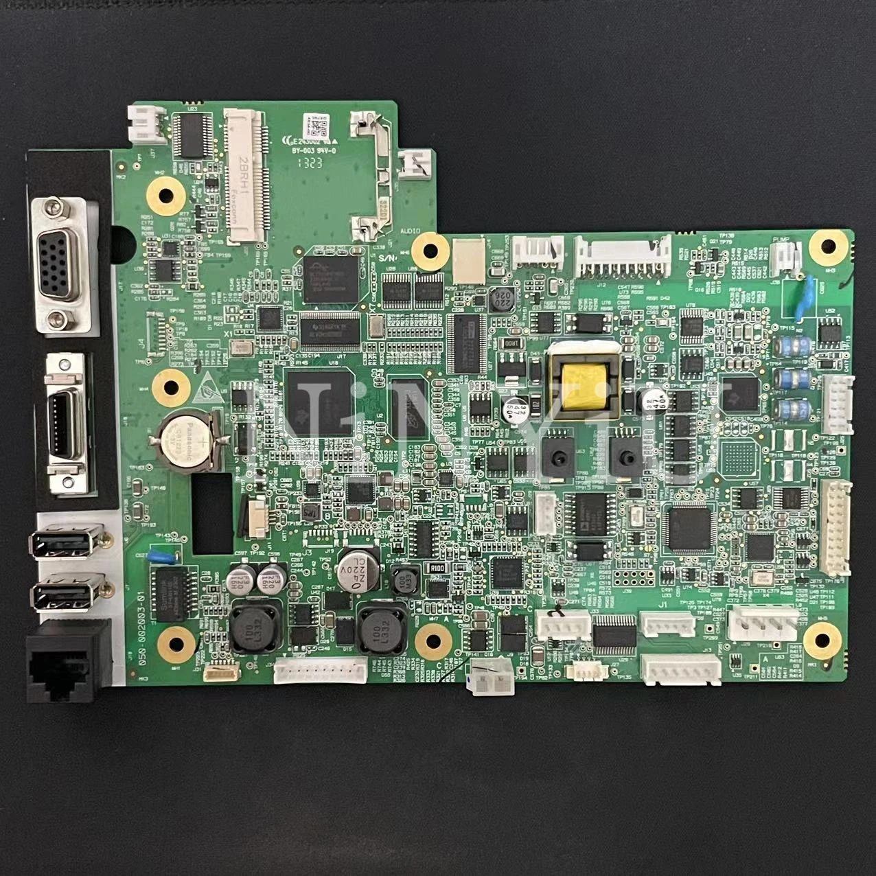 New Original Mindray uMEC12 050-002003-00 Main Board UMEC 12 ...