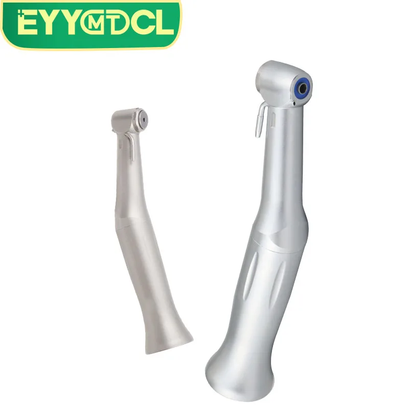Slow Speed Handpiece Hu Friedy