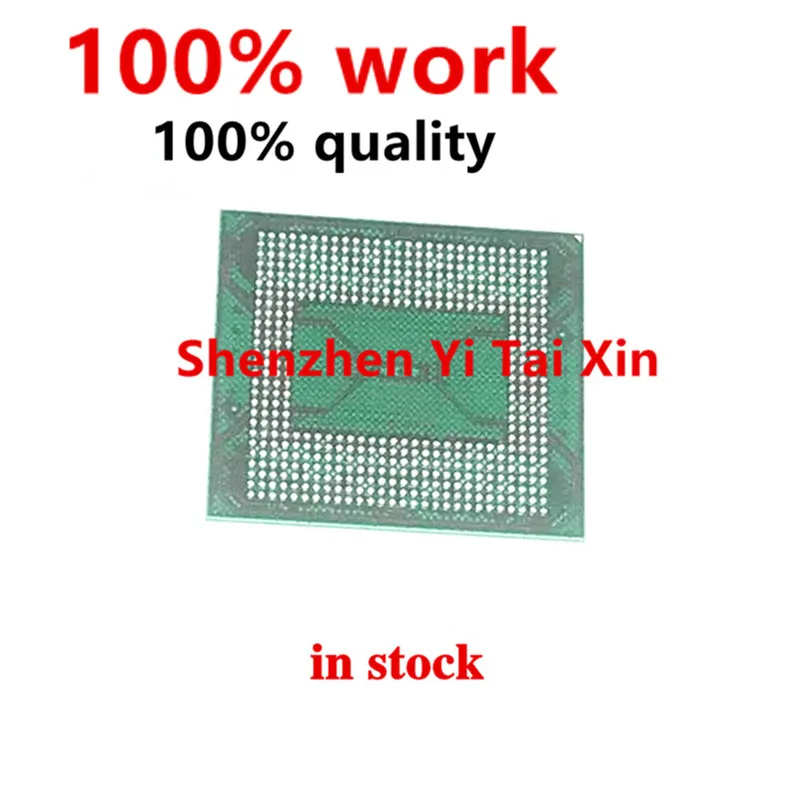 100-Work-K3LK7K70BM-BGCP-D9ZNT-D9ZHZ-8G-D9XPZ-6G-D9XVM-D9ZMM-12G ...