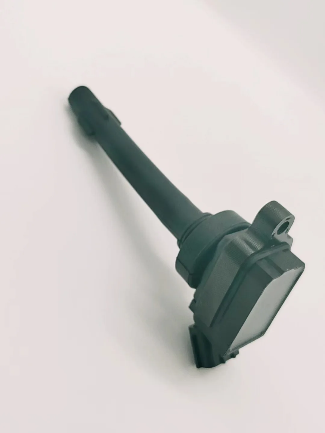 USERX-Universal-Car-Accessories-ignition-coil-for-3705100EG01 ...