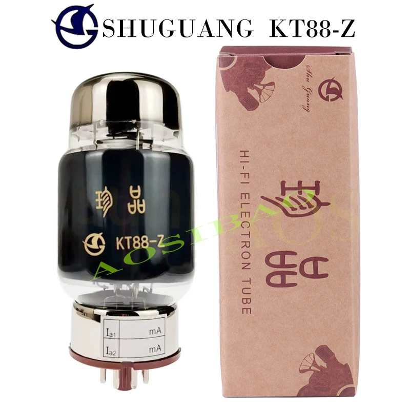 Shuguang-KT88-Z-KT88Z-Vacuum-Tube-Valve-Upgradat-6550-6P3P-EL34-6L6-6CA7-KT88-Electronic-Tube.jpg