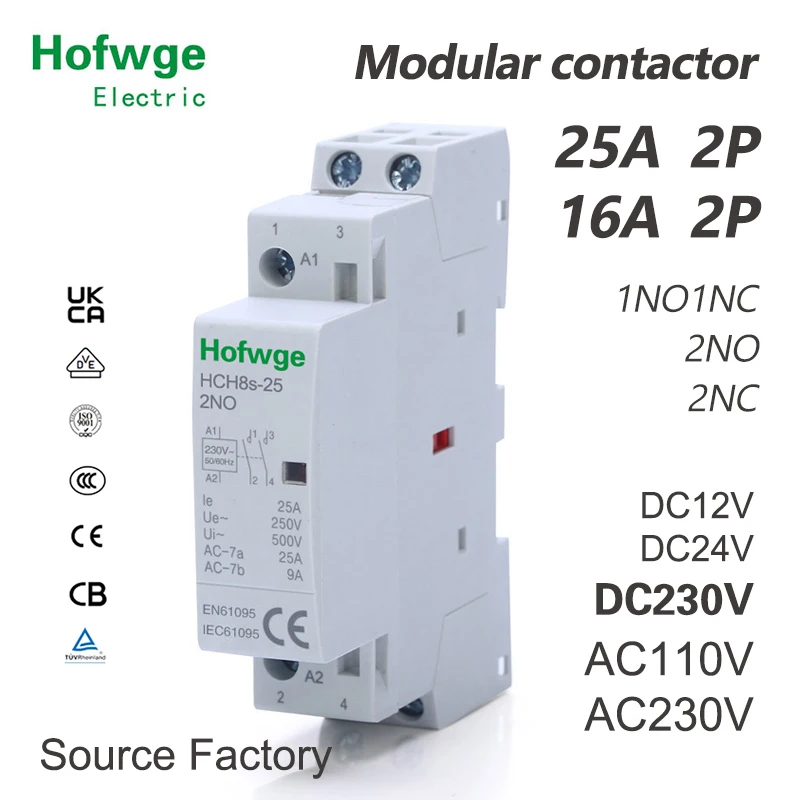 Type-automatique-de-rail-de-Din-de-contacteur-modulaire-HCH8s-25-2P-25A-AC-DC-2NO.jpg