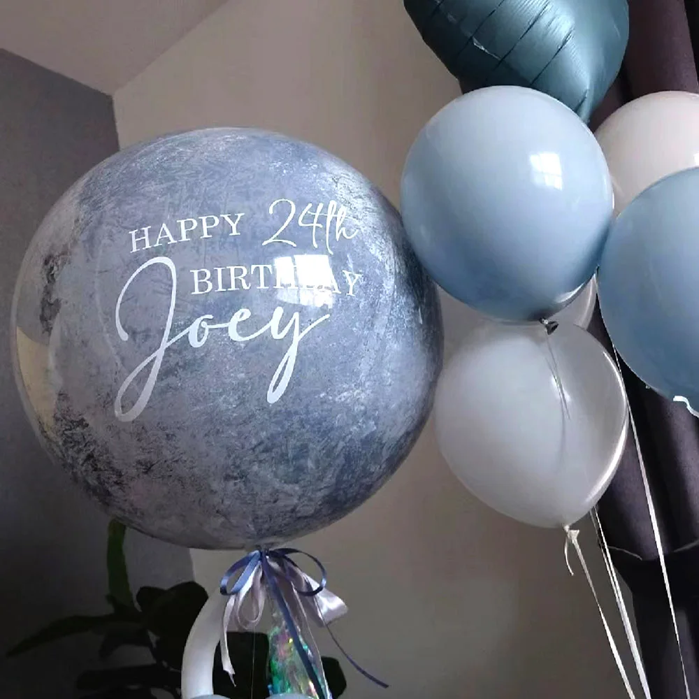 1Pcs-Custom-Name-Stickers-Personaled-Sticker-for-Bubble-Bobo-Heart ...