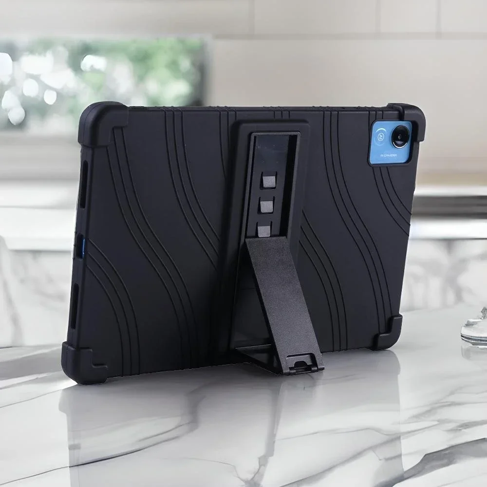 Funda-de-silicona-a-prueba-de-golpes-para-tableta-funda-segura-para ...
