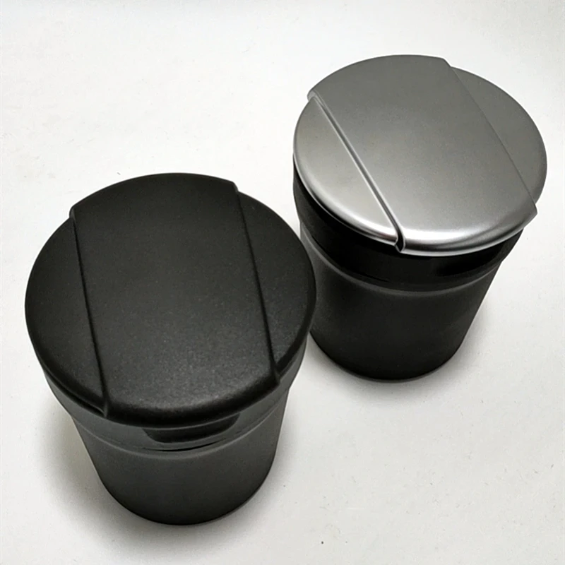 Original-Car-Ashtray-Trash-Auto-Interior-Modification-for-Audi-A4-B8-B9 ...