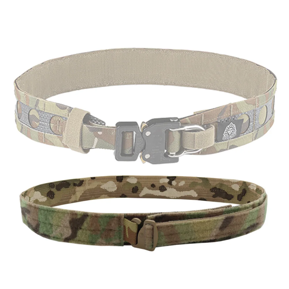 VULPO-Ferro-Style-1-5-Inch-Tactical-Inner-Belt-G-Hook-Bison-Inner-Belt ...