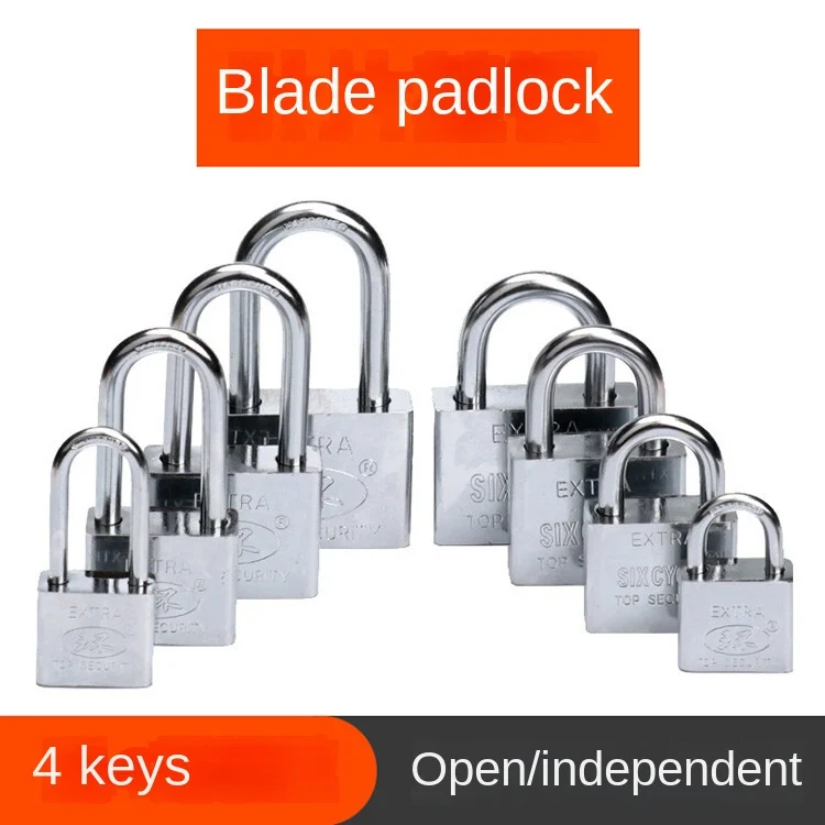 Shop1102676207 Store