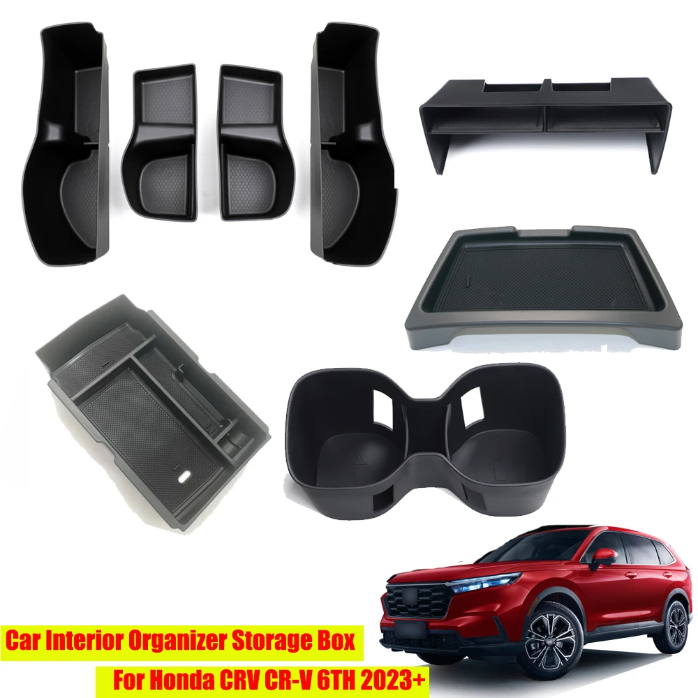 Store Home Products Summer Sale Feedback