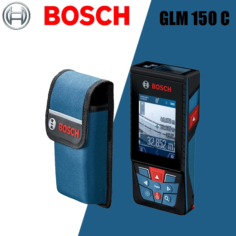 S8aea89a5e56a40b8b5ab0e7e182c6b517.jpg