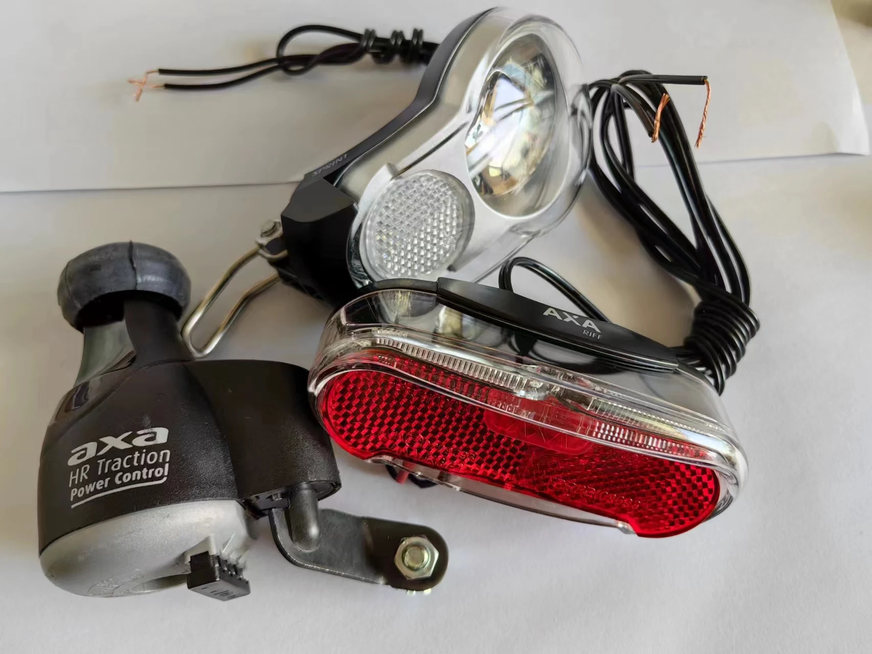 Store Home Products Feedback