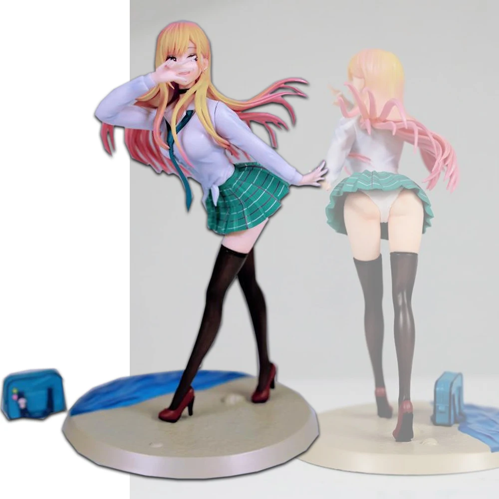 Zones-Toy-Waifu-Figurine-Hentai-Anime-Figure-Girl-Sexy-Figure-Kousaka ...