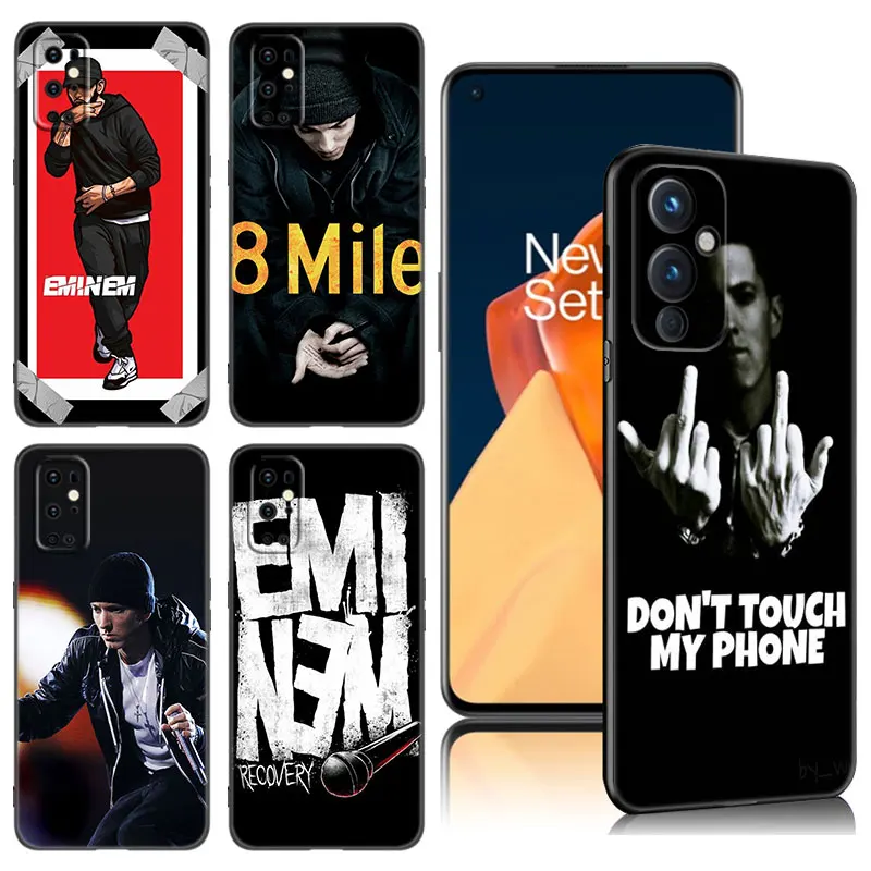 S8aeb1dd28c884b51b0ca4a5776f4c6315.jpg