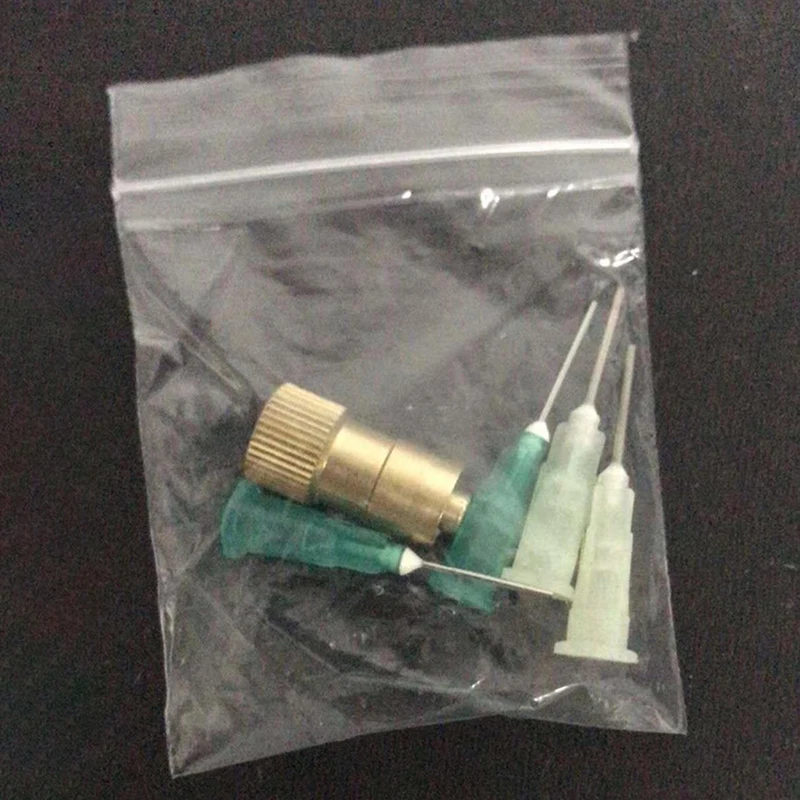 Glue-Needle-Adapter-For-B7000-T7000-T8000-Adjust-Needle-Size-Solve-The ...
