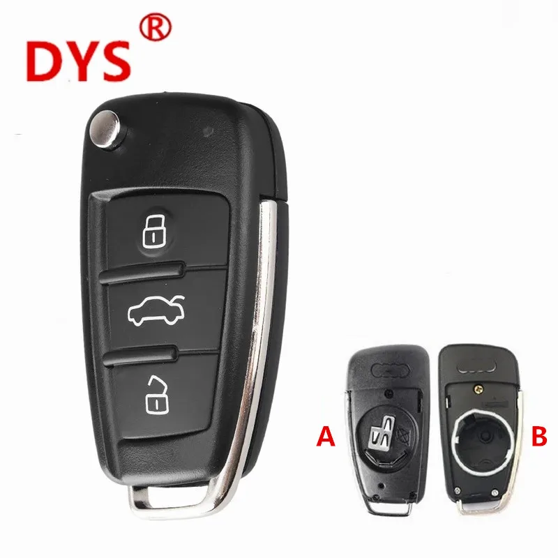 3-bottons-Car-Key-Case-Car-Key-Housing-for-Audi-A1-A3-A4-2006-A6-A6L.jpg
