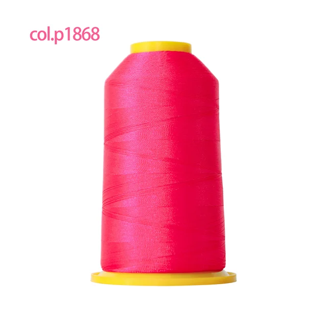 Store Home Products Sale Items Top Selling Feedback