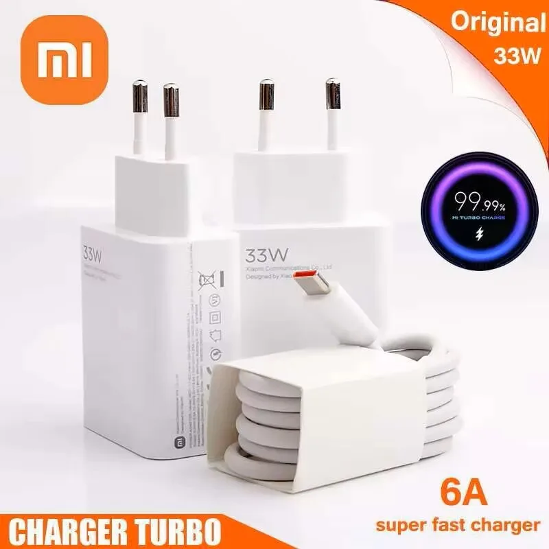 S8aec468c685844b18fd82d044194396al.jpg