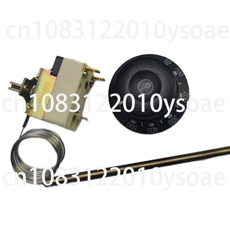 S8aec6dc2612c40328232da684cf233c4l.jpg
