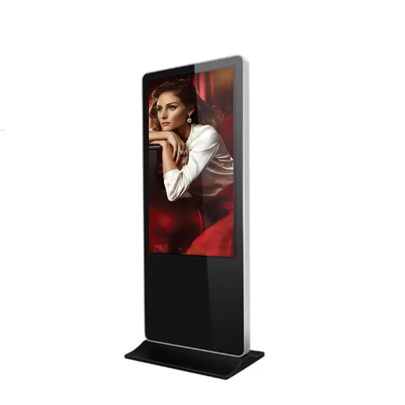 BOTAI-65-inch-floor-standing-4k-lcd-displays-advertising-touch-screen ...