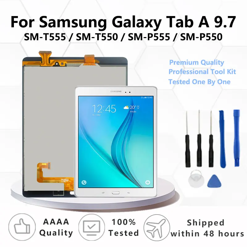 Samsung-Galaxy-Tab-i-in-bir-9-7-SM-T555-SM-T550-SM-P555-SM-P550.jpg