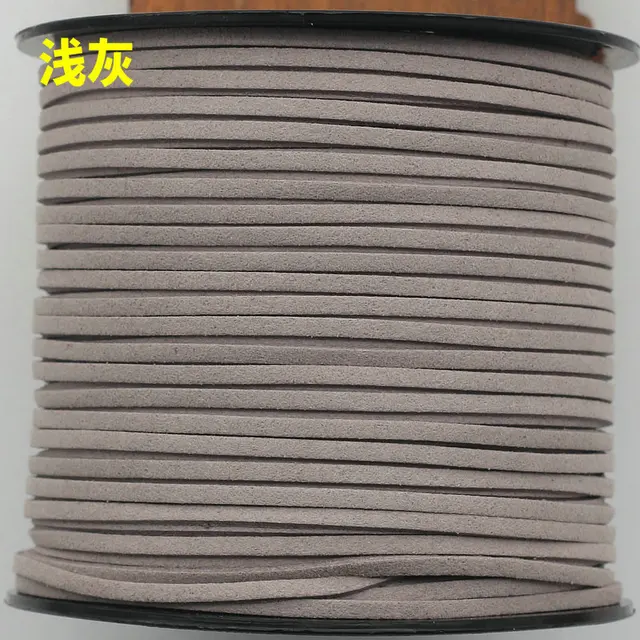 Store Home Products Winter Sale Top Selling Feedback