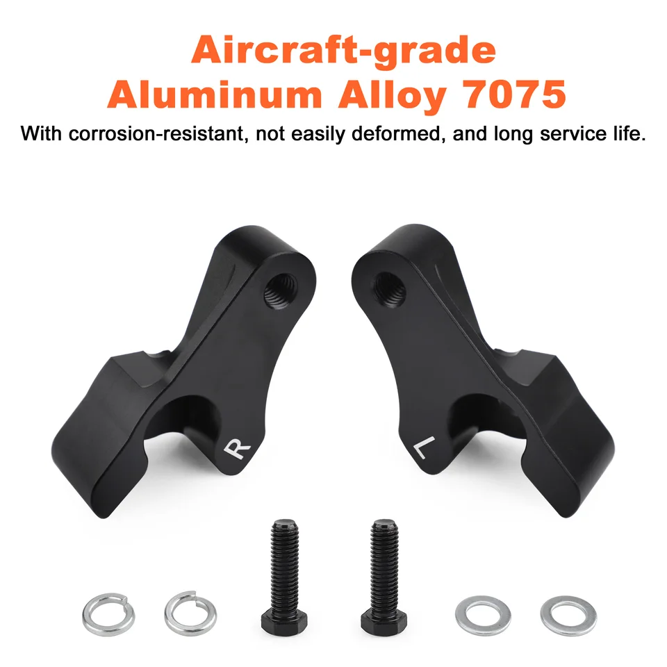 Dyna Lowering Blocks Harley 2 Inch Lowering Blocks 2 Inch Lowering ...