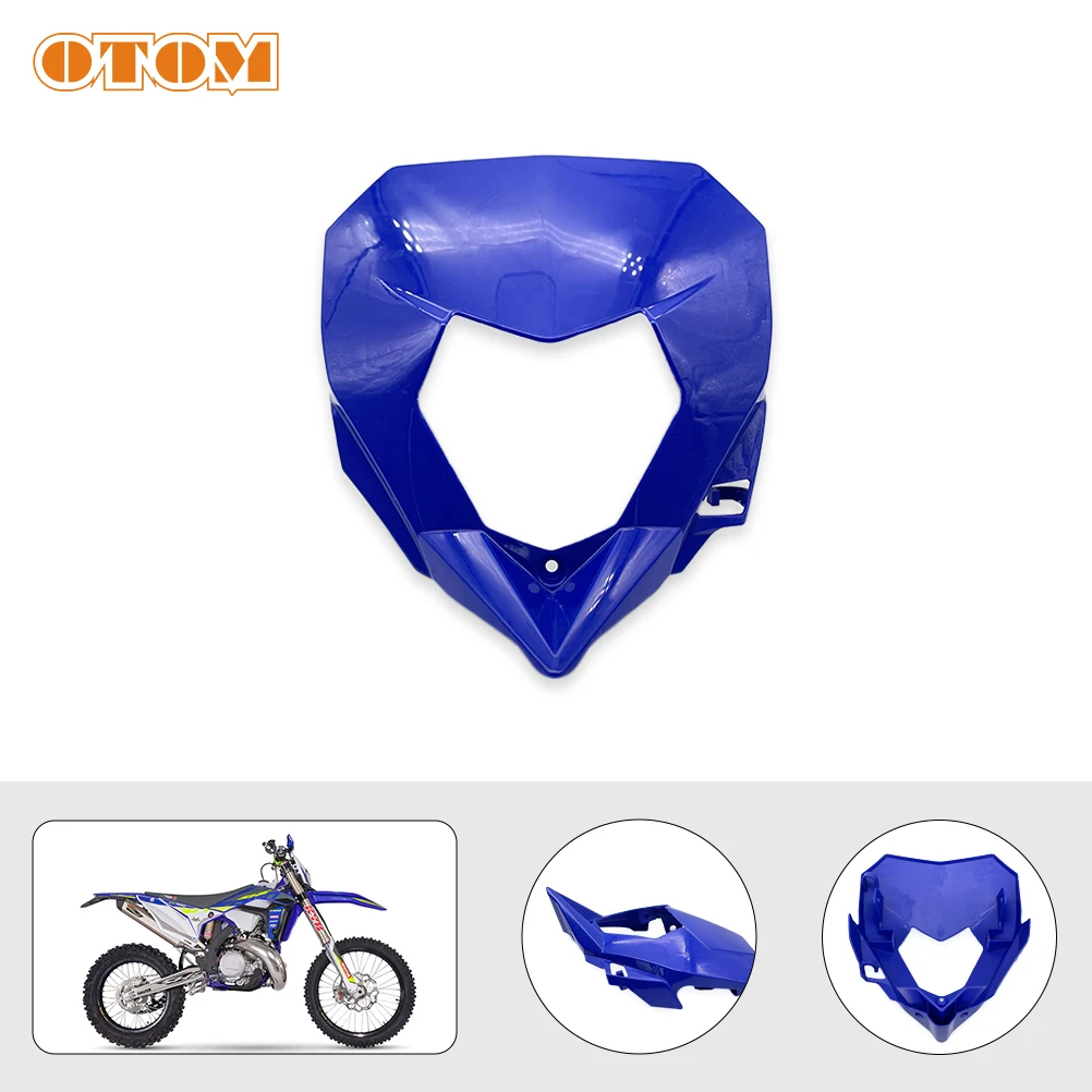 S8aed16f3384441bda4d1a74b032a626eE.jpg