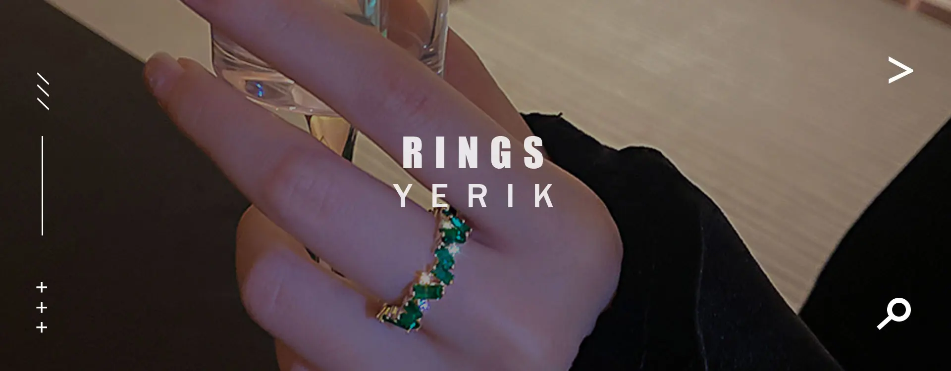 Yerik Official Store - Amazing products with exclusive discounts on ...