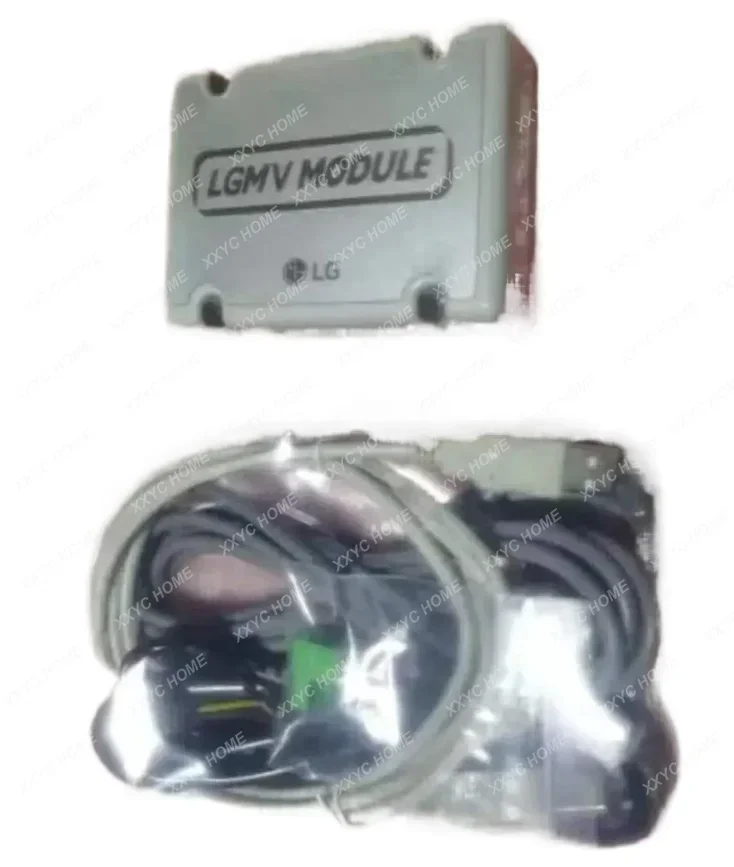 M-dulo-LGMV-PRCTILO-ENCXLEU-reparaci-n-de-fallas-de-aire-acondicionado ...