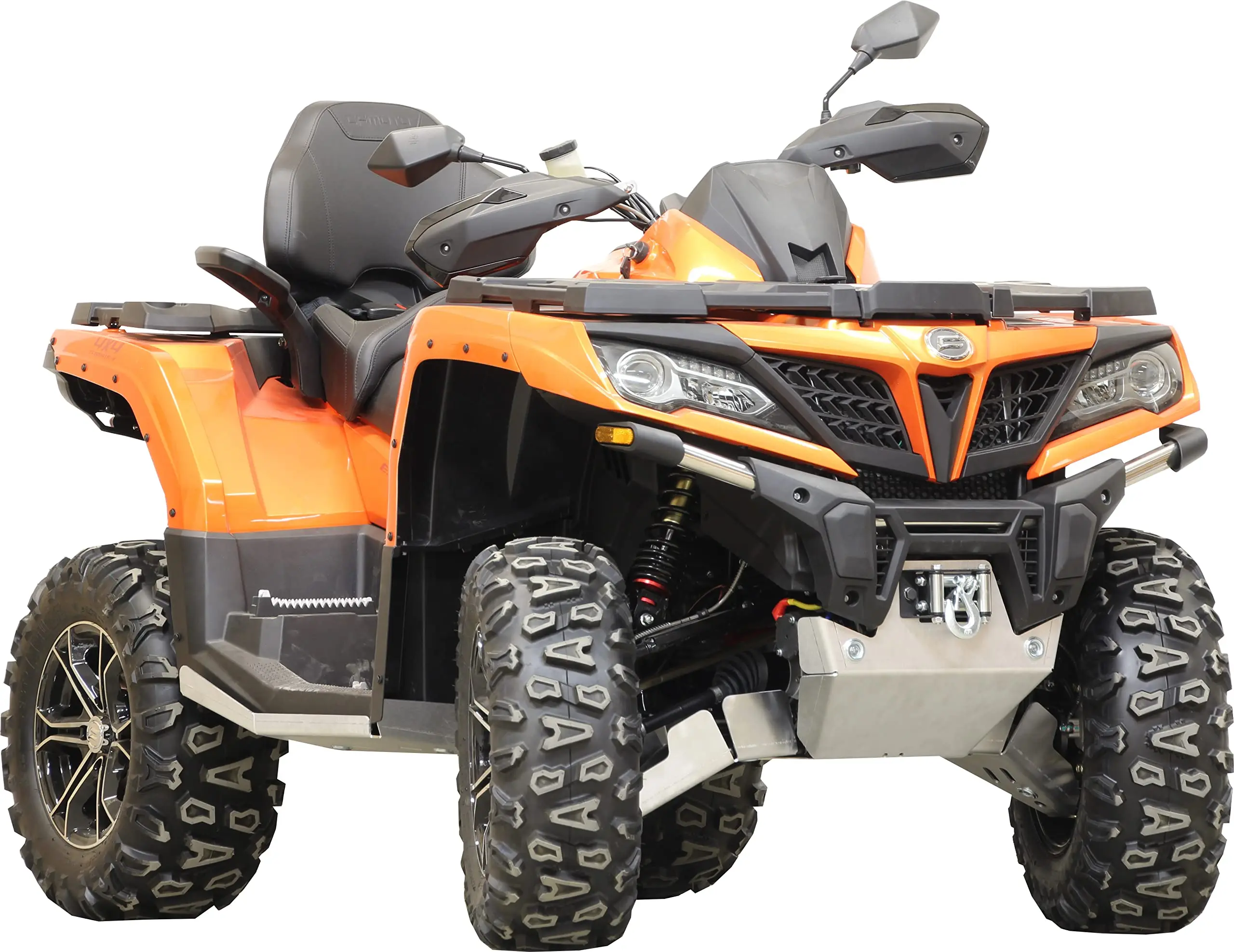 Summer-discount-of-50-HOT-SALES-for-2022-CF-MOTO-800CC-ATV-4x4-CFORCE ...