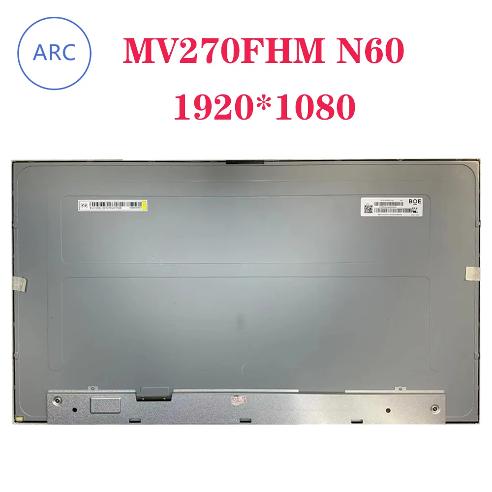 27-New-Original-LCD-screen-model-MV270FHM-N60-IPS-FHD-1920-1080-60HZ-MV270FHM-N60.png