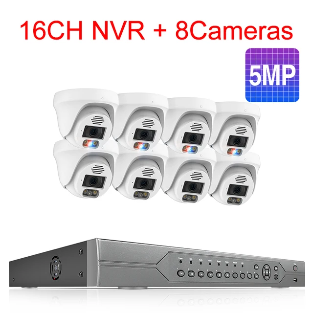 Store Home Products Feedback Brand story