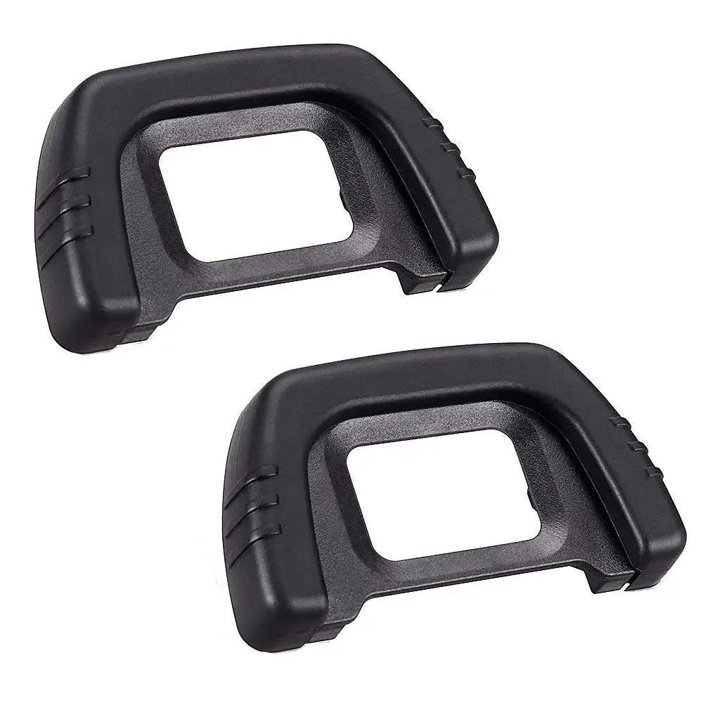 DK-21-DK21-Rubber-Eye-Cup-Eyepiece-Eyecup-for-Nikon-D750-D610-D600 ...