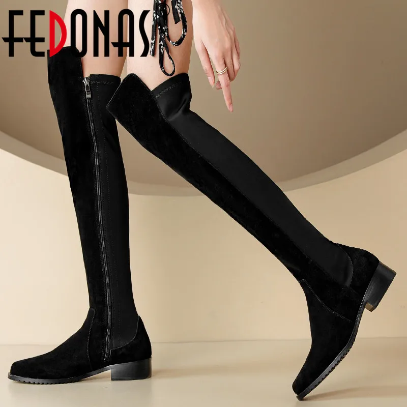 FEDONAS-New-Arrival-Women-Over-The-Knee-High-Boots-Low-Heels-Splicing-Cow-Suede-Leather-Stretch.jpg