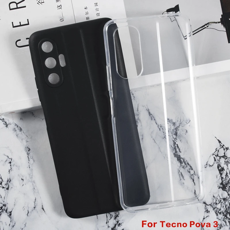Чехлы Телефоноф Tecno | Tecno Phone Case Fitted Cases | Covers Phone ...