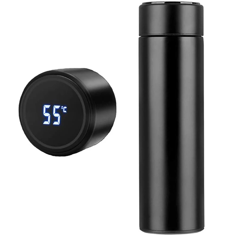 500ML-ak-ll-s-cakl-k-l-m-termos-paslanmaz-elik-termoslar-LED-dijital-s-cakl.jpg