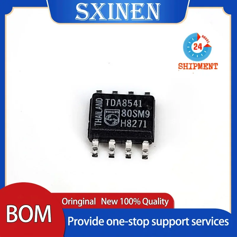 5PCS-TDA8541-TDA8541T-Audio-Amplifier-IC-Chip-SOP-8-Patch-New-Import.jpg
