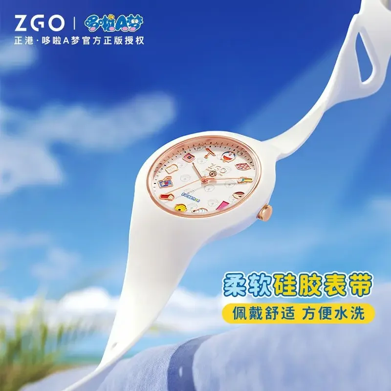 S8aef6ec862104f9eba5b4dd274a2e3127.jpg