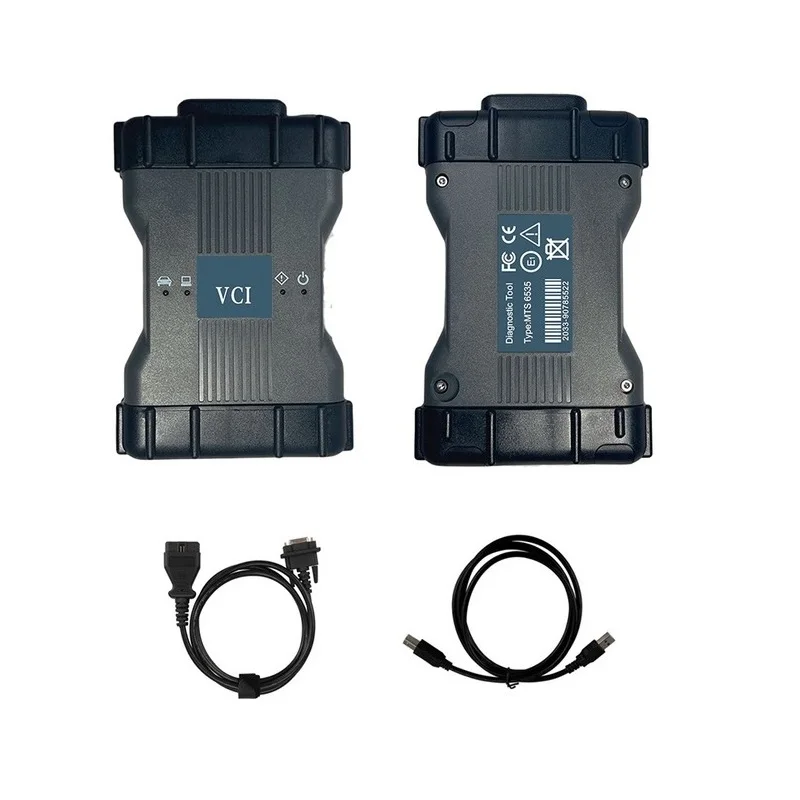 For-Renault-VCI-Can-Clip-Obd2-Diagnostic-Tools-Automatic-Diagnostic ...