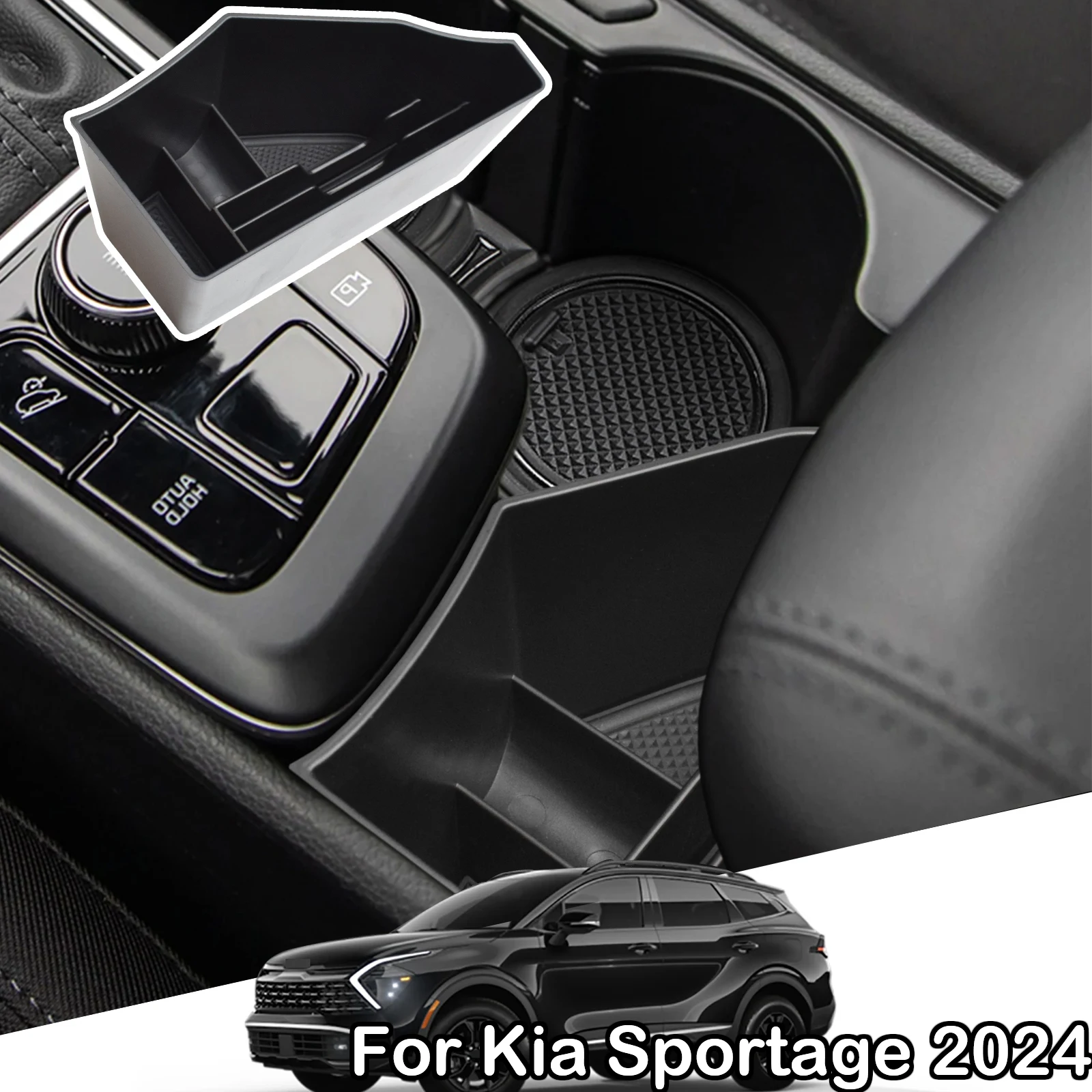 Store Home Products Getaway Deals Feedback