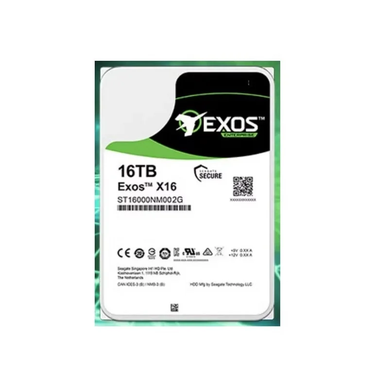 For-Seagt-EXOS-X16-16T-ST16000NM002G-Galaxy-Enterprise-16TB-256MB-7-2K-3-5-SAS-Server.jpg