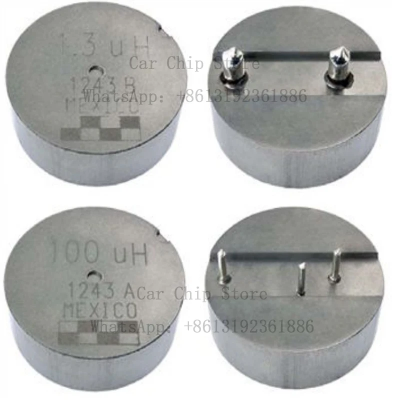Inductor-de-plomo-12-piezas-IHTH1125KZEB330M5A-33-H-IHTH-1125KZ-5A ...