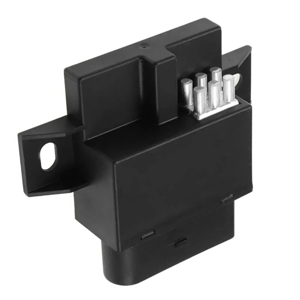 Fuel-Pump-Control-Module-4F0906093L-4F0906093G-4F0906093B-5PINS-For ...